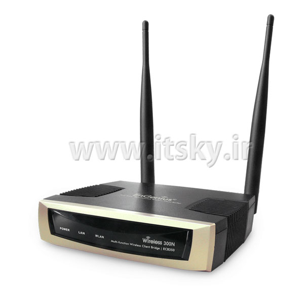 قیمت اکسس پوینت انجنیوس EnGenius ECB350 v2 خرید اکسس پوینت انجنیوس ...